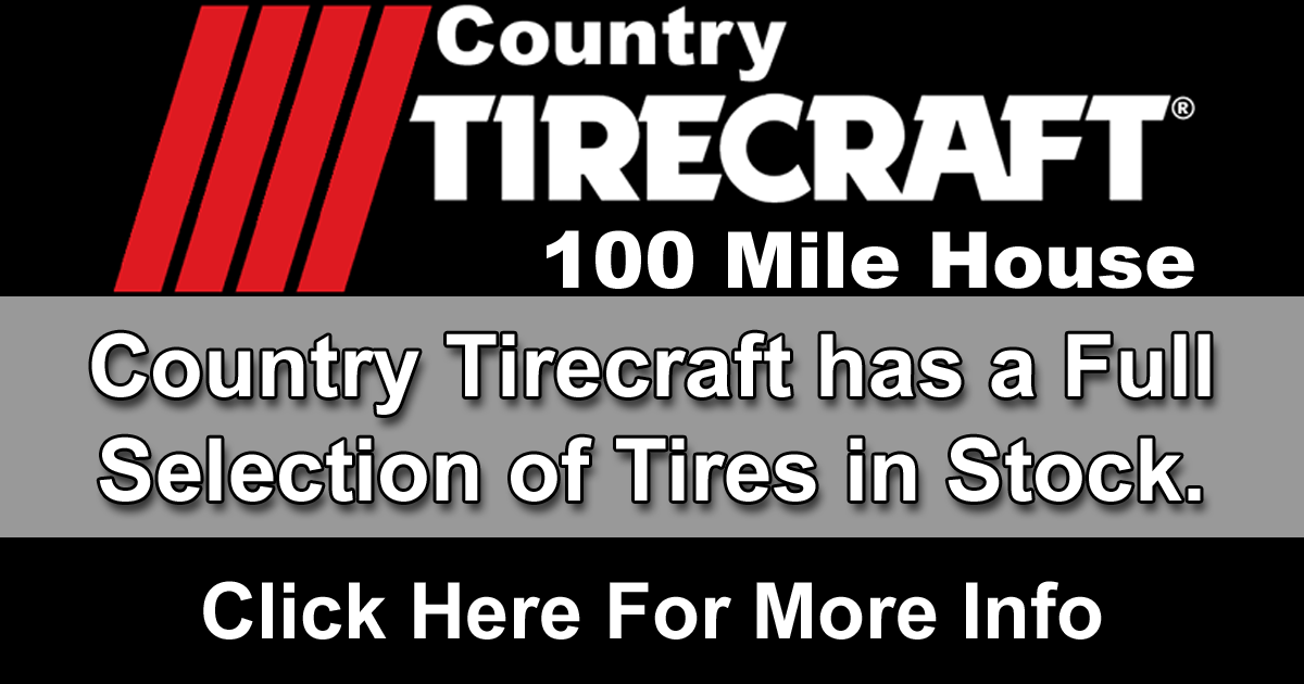 Tirecraft Logo DOWNTOWN TIRECRAFT Updated March 2025 2011 Dragon